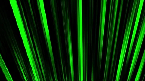 abstract green background loop, manga gr... | Stock Video | Pond5