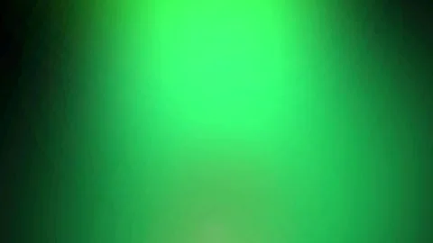 "Vutterfly" Leak Stock Footage ~ Royalty Free Stock Videos | Pond5