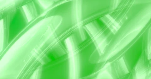 Tubular Background Stock Footage ~ Royalty Free Stock Videos | Pond5