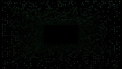 Flashing Lights Overlay Stock Videos – Royalty-Free HD & 4K Videos | Pond5