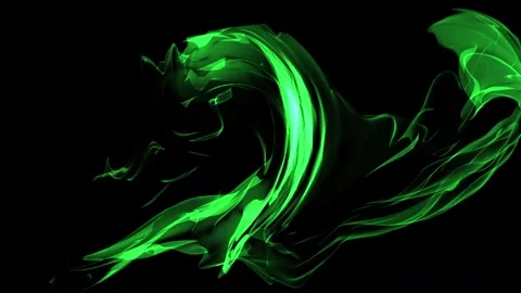 Animated Background Smoke Stock Videos – Royalty-Free HD & 4K Videos | Pond5