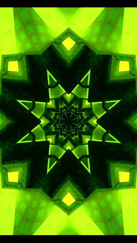 Star Like Stock Videos – Royalty-Free HD & 4K Videos | Page 3