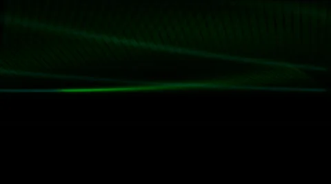 Vision Net Stock Videos – Royalty-Free HD & 4K Videos