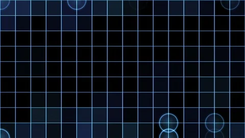 Abstract Maps Stock Footage ~ Royalty Free Stock Videos | Pond5