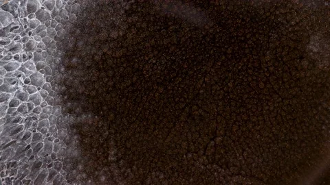 Gold Background Art Stock Videos – Royalty-Free HD & 4K Videos