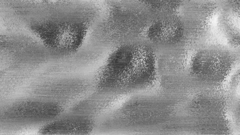 Abstract grunge noise texture animated b... | Stock Video | Pond5