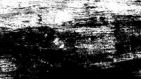 A Fade Stock Videos – Royalty-Free HD & 4K Videos