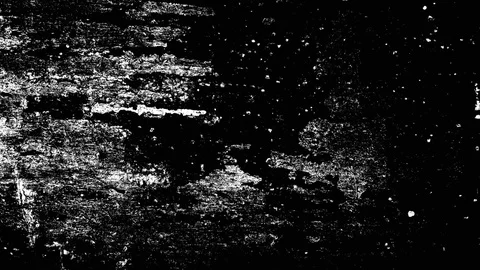 Paint Texture Stock Video Footage | Royalty Free Paint Texture Videos ...