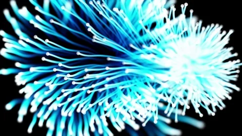 Hair Background Abstract Stock Videos – Royalty-Free HD & 4K Videos | Pond5