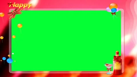 A Happy Picture Stock Videos – Royalty-Free HD & 4K Videos | Pond5