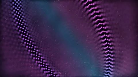 Abstract HD motion video background loop | Stock Video | Pond5