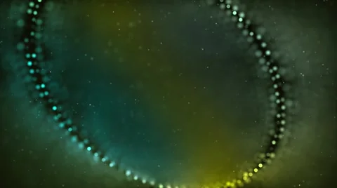 Abstract HD motion video background loop | Stock Video | Pond5