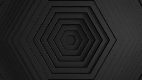 Paurer Animation Stock Videos – Royalty-Free HD & 4K Videos | Pond5