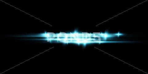 Abstract high speed motion lines, background design with copy space for ...