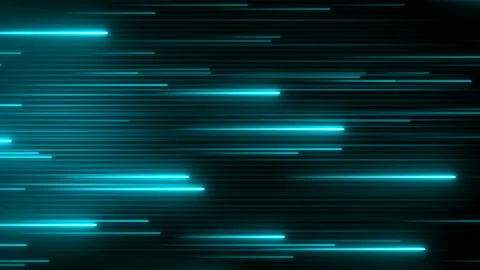 Forward Background Stock Video Footage | Royalty Free Forward ...