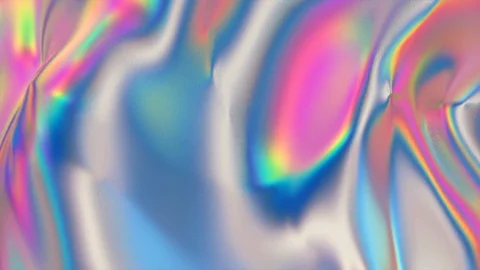 Graphics Background Design Stock Videos – Royalty-Free HD & 4K Videos