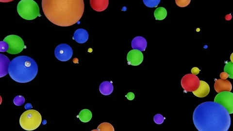 K Pop Wallpaper Stock Videos – Royalty-Free HD & 4K Videos | Page 6