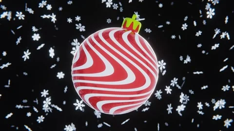 Wallpaper For Pcane Stock Videos – Royalty-Free HD & 4K Videos