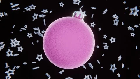 K Pop Wallpaper Stock Videos – Royalty-Free HD & 4K Videos | Page 4