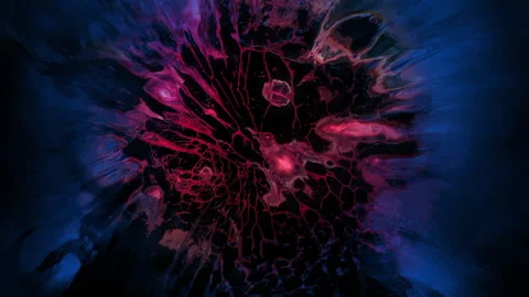 Abstract Horror Stock Video Footage | Royalty Free Abstract Horror ...