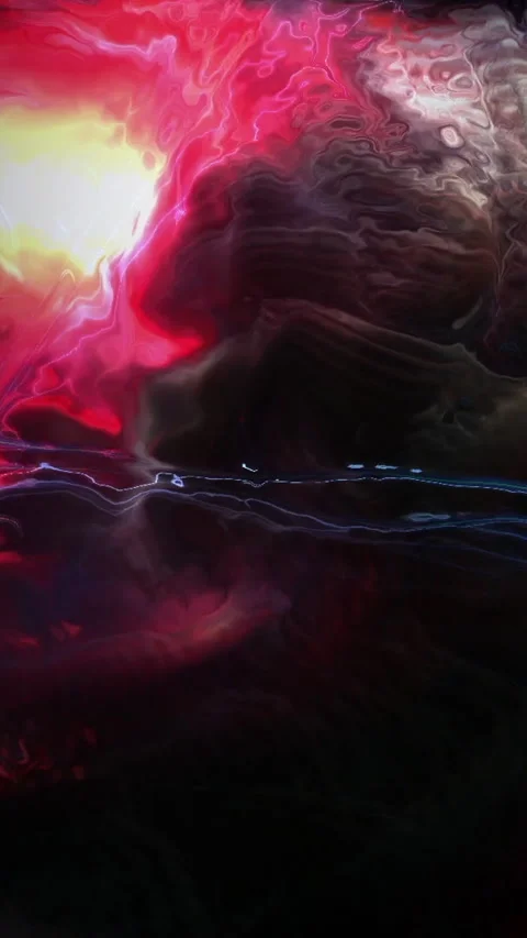 Abstract Horror Stock Video Footage | Royalty Free Abstract Horror ...