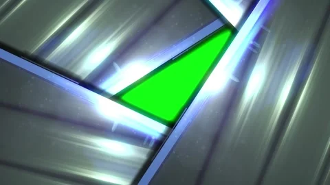 Plates Animation Stock Footage ~ Royalty Free Stock Videos | Pond5