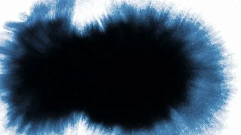 Ink Splash Stock Video Footage | Royalty Free Ink Splash Videos | Pond5