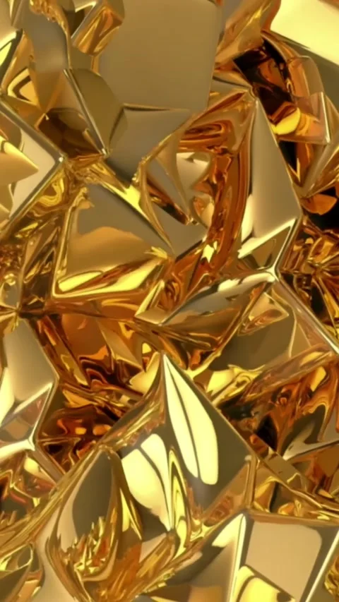 Iridescent Background Animated Stock Videos – Royalty-Free HD & 4K ...