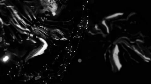 Jellyfish Loop Stock Videos – Royalty-Free HD & 4K Videos | Pond5