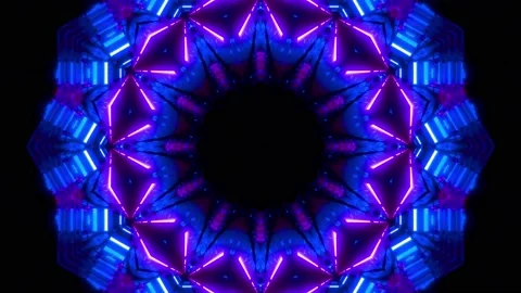 Festival Abstract Background Stock Videos – Royalty-Free HD & 4K Videos ...