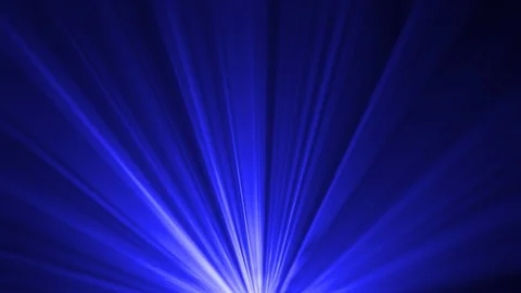 Laser Lights Stock Videos – Royalty-Free HD & 4K Videos | Page 2