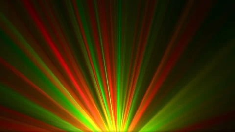 Laser Lights Stock Videos – Royalty-Free HD & 4K Videos | Page 2