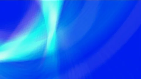 Radio Signal Space Stock Videos – Royalty-Free HD & 4K Videos | Pond5