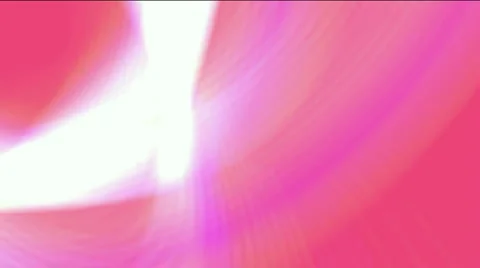 Radio Signal Space Stock Videos – Royalty-Free HD & 4K Videos | Pond5