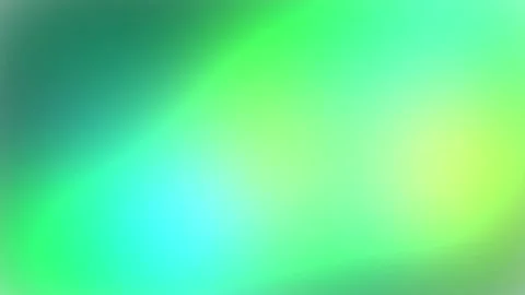 abstract light background. cinematic gra... | Stock Video | Pond5