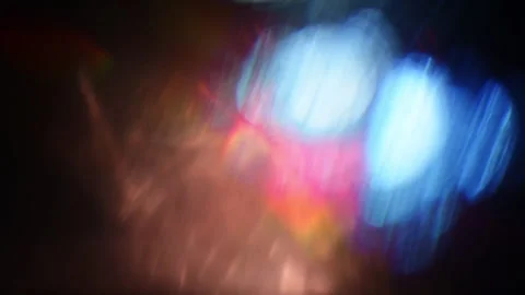 Light Spill Overlays Stock Footage ~ Royalty Free Stock Videos | Pond5