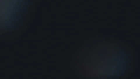 Blurry Light Effect Stock Videos – Royalty-Free HD & 4K Videos