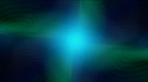 Texture Heaven Stock Video Footage | Royalty Free Texture Heaven Videos ...