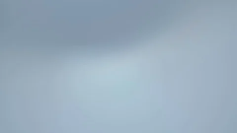 Abstract light leaks on black background... | Stock Video | Pond5