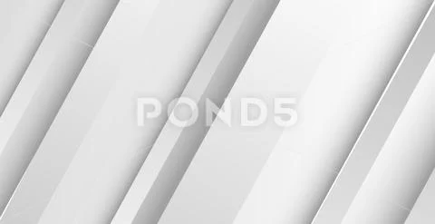 Abstract light line background with glow and shadow - Vector ...