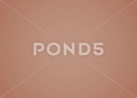 Abstract light mocha mousse, brown color gradient background ...