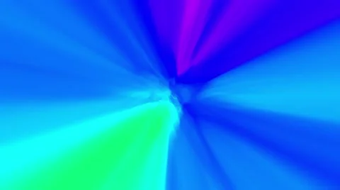 abstract light rays motion colorful back... | Stock Video | Pond5