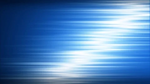 abstract light shapes textures motion ba... | Stock Video | Pond5