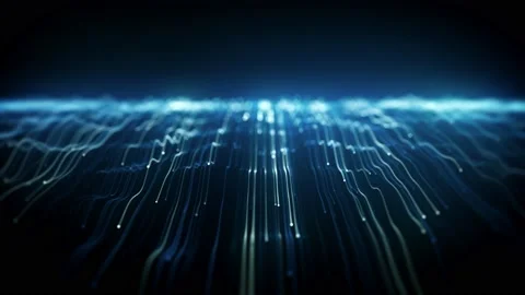 Intro Stock Footage ~ Royalty Free Stock Videos | Pond5