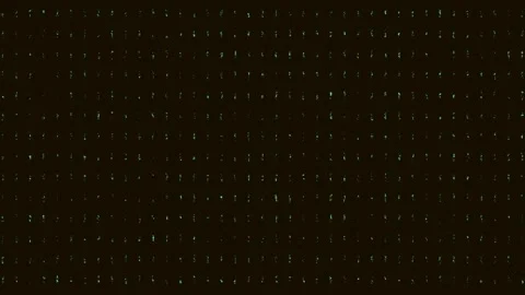 Lighting Texture Stock Videos – Royalty-Free HD & 4K Videos | Pond5