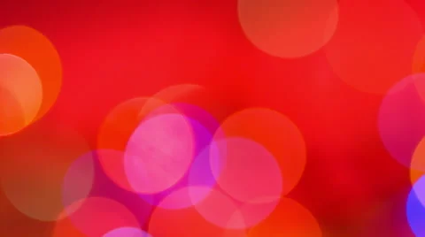 Abstract lights motion backgrounds | Stock Video | Pond5