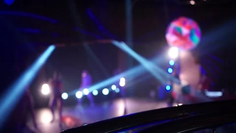 Clubbing Scene Stock Video Footage | Royalty Free Clubbing Scene Videos ...