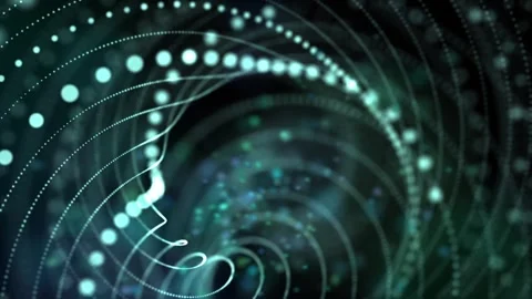 Xxx69Free Video Stock Videos – Royalty-Free HD & 4K Videos