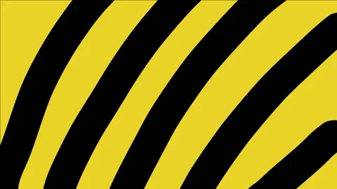 Movies Animation Stock Videos – Royalty-Free HD & 4K Videos | Page 4