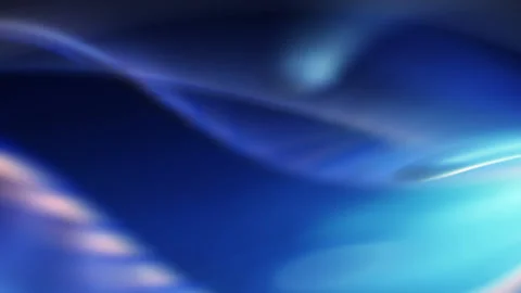 Abstract line connection animated backgr... | Stock Video | Pond5